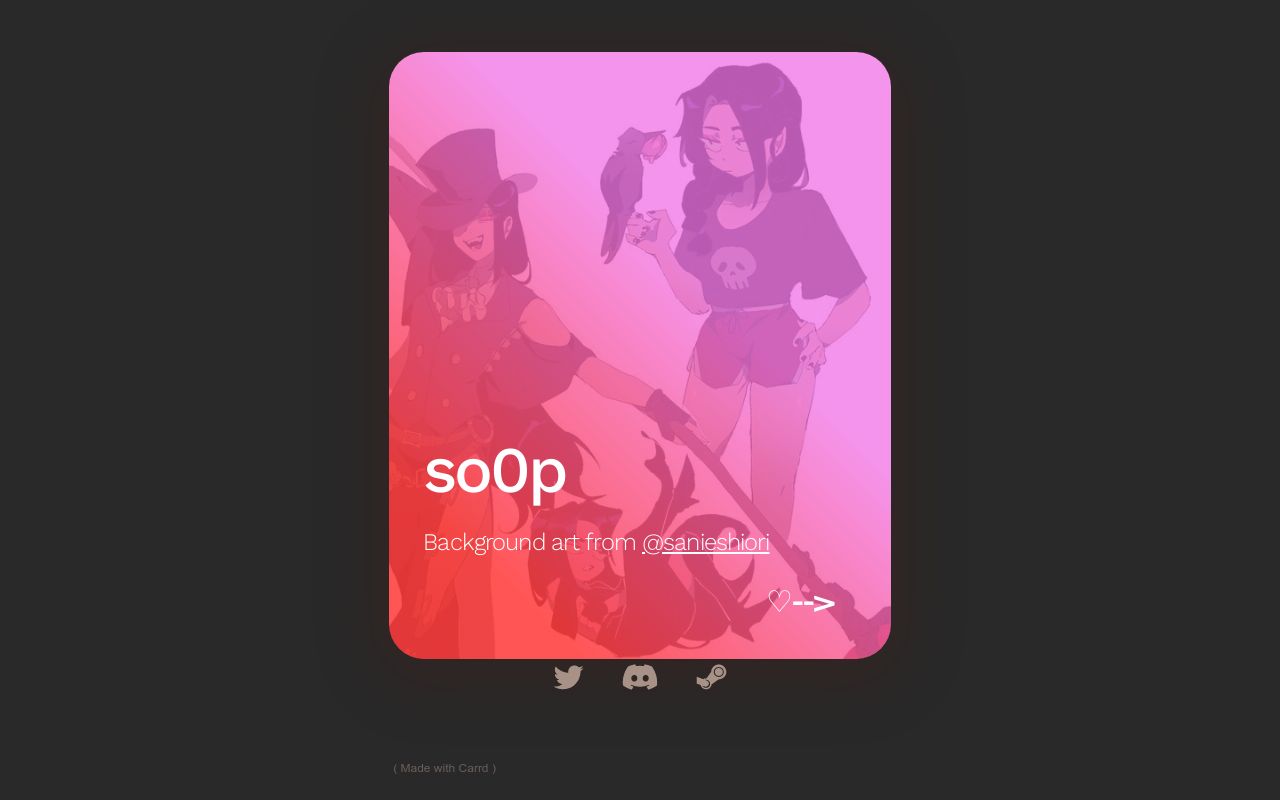 so0p